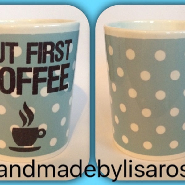 100 Tiny Polka Dot Digital Paper Seamless Digital Rainbow Polka Dot ...