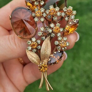 Cristobal London Art Deco Design Spiderwebs Christmas Tree | Etsy