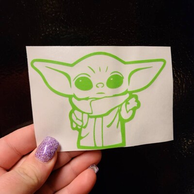 Cards Decal Wedding Card Box Decal Decal Only Wedding Decal Sticker ...