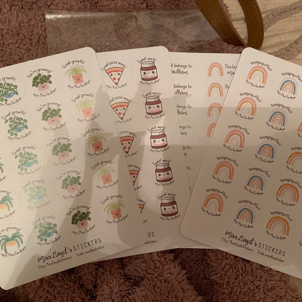 Fried Chicken Birthday Card KFC greeting Card, Food Pun Card, Cute Card ...