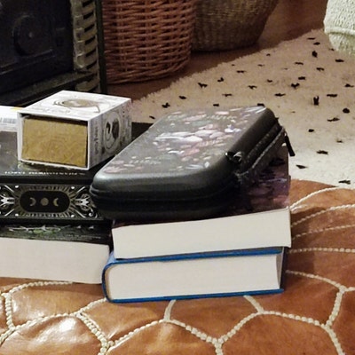 Switch Game Cards Casefit 12 Game Cards Switch Game Case Insert Black ...