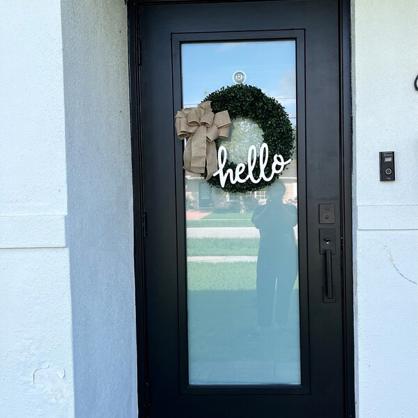 Wooden Present Set,block Present Set,wood Gift Set,christmas Present ...