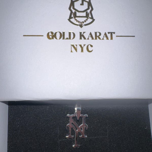 14K Gold Kitty Pendant| 10K Dainty Cat Charm, Kitty Pendant, Gifts for ...