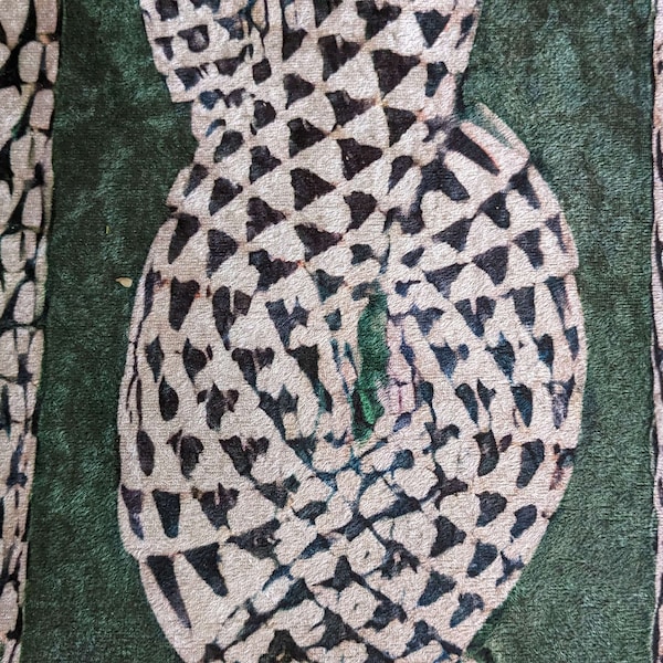 Dungeons Dragons Rug, Azuregard Map, DND Map Rug, Game Map, Boys Room ...