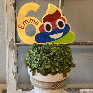 Vector Rocket Emoji Design Svg Jpg Png Eps - Etsy