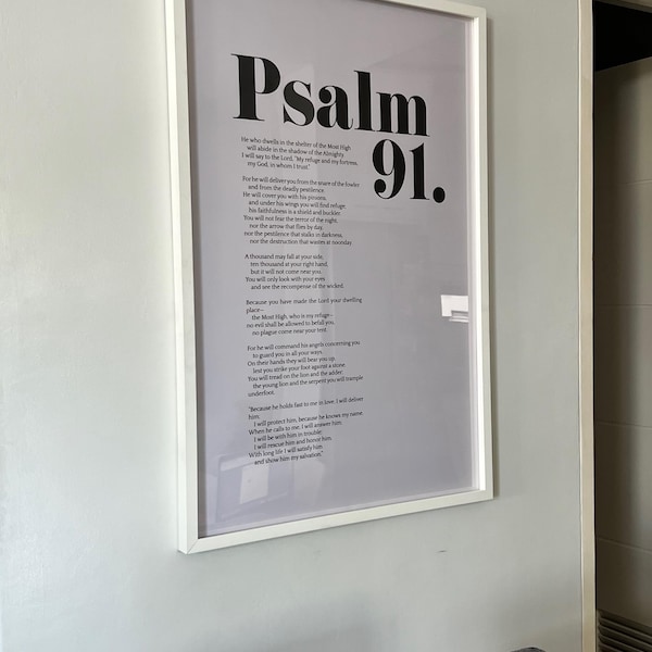 Act Justly Love Mercy Walk Humbly Bible Verse Wall Art Micah 6 8 Poster ...