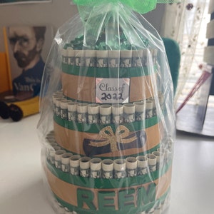 Monkey Diaper Tree Baby Monkey Gift Baby Gift - Etsy