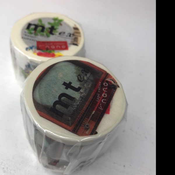 SAILOR, Spring Rain (春雨), Shikiori (四季織), the Sound of Rain (雨音 ...