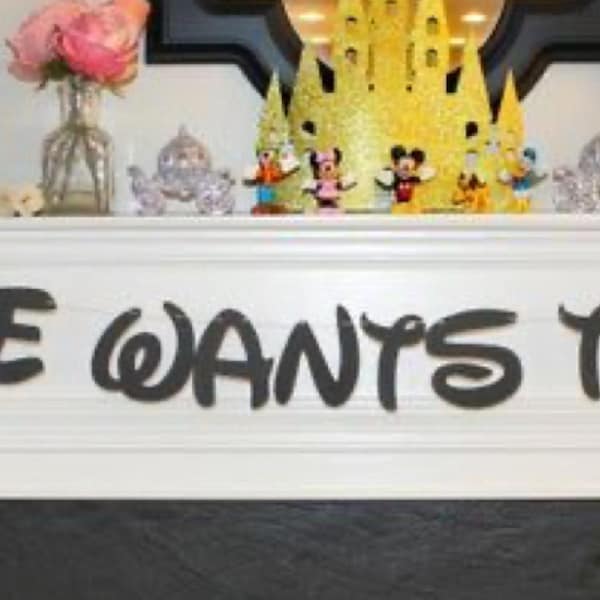 License Plate Font Svg Ttf Alphabet Letters License Plate Letter FONT ...