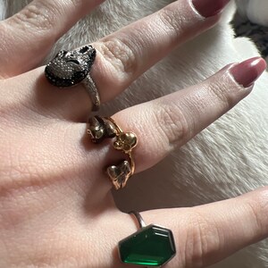 Leather Armadillo Beetle Pill Bug Bag Purse Backpack - Etsy