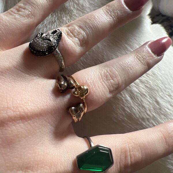 Leather Armadillo Beetle Pill Bug Bag Purse Backpack - Etsy