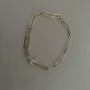 Milano Figaro Rope Chain Necklace Real 14K Tricolor Gold All - Etsy