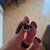 Charms for Pandora Bracelet, Jesus & Cross CZ Pendant Charm,charms for ...
