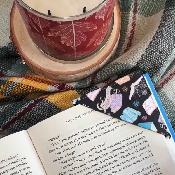 Pin Pal Magnetic Pin Catcher, Red - Etsy