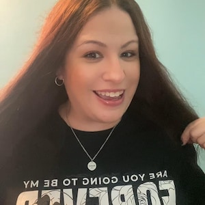 Die-cut Stickers Stalker Romance Book Bookish Booklover Dark Romance ...