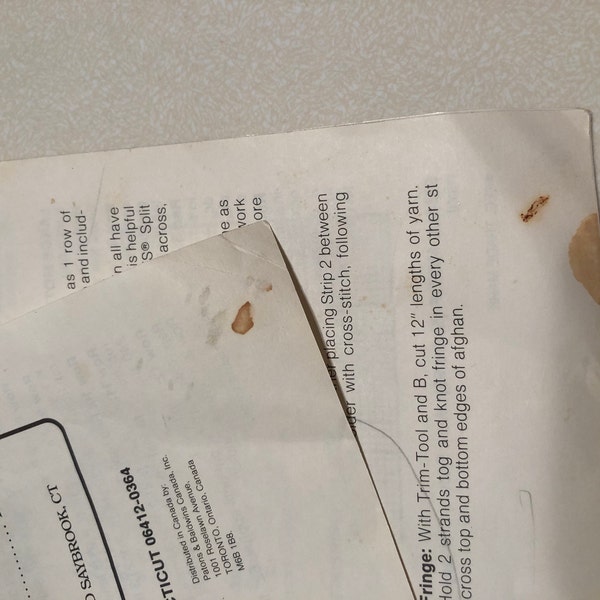 Teddy Bear Puppet DIY Dramatic Play Large Motor Skills Music UNCUT ...