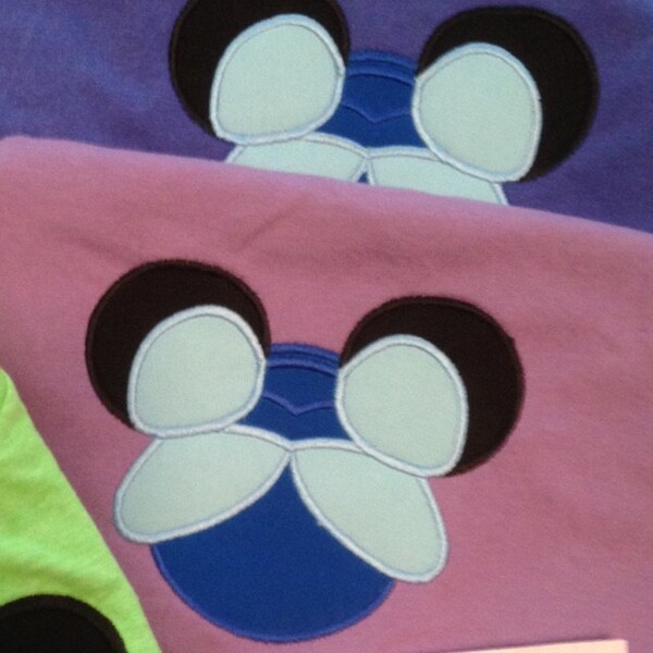 Character Inspired Princess Cindy Rella Embroidery Applique Design - Etsy