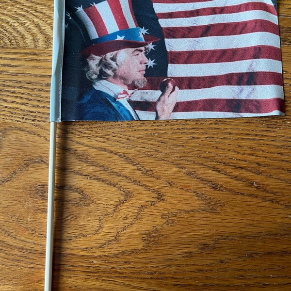 Custom Car Vinyl Lettering - Personalized Text Decal Sticker for ...