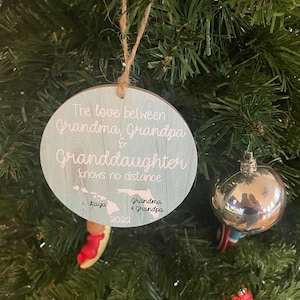 Personalized Veterinarian Picture Frame Veterinarian Thank - Etsy