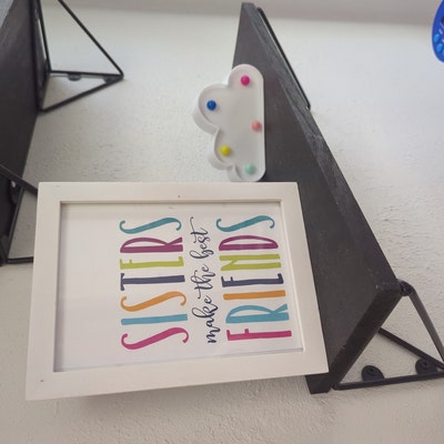 Psalm 71: 17-19 Bible Verse Printable Scripture Printable - Etsy