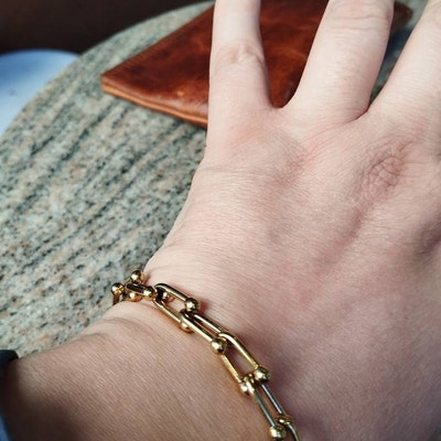 Goa Shell Anklet Boho Ethno Womens Ankle Bracelet Surfer Festival Style ...