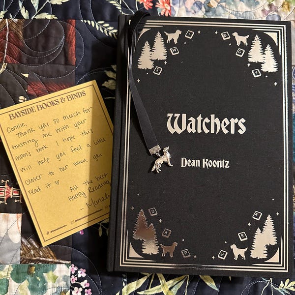 The Selection Trilogy Signature Edition Rebound Book - Custom Rebinding ...