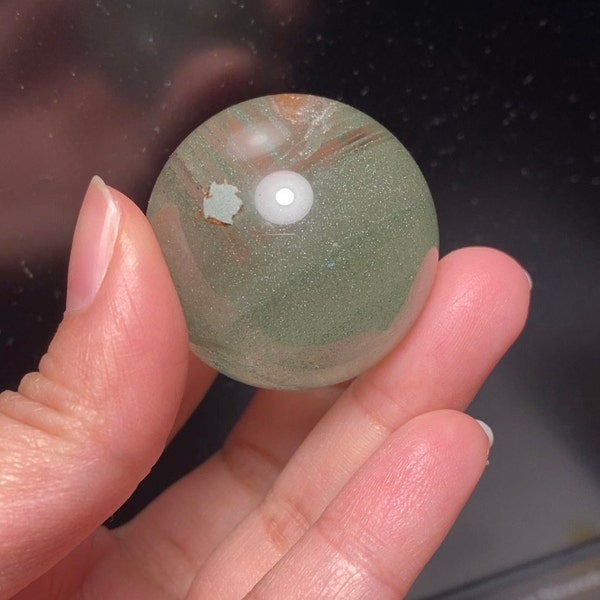 CRYSTAL Giant Garnet , Natural Big Original Garnet Specimen ...