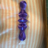 10 Pack of 3d Printed Cross Stitch Floss Drops for Hanging or Wrapping ...