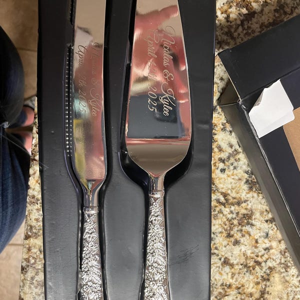 Personalized POLICE POCKET KNIVE for Knives Engraved Law Enforcement ...