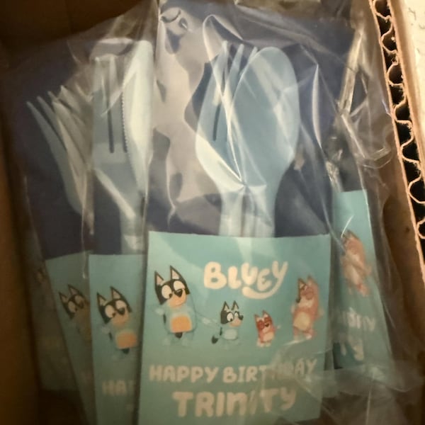 Tropicoqueta Karol G Phone Case,funda iPhone Tropicoqueta, Karol G ...