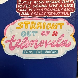 Heart Cake Sticker, Heart Cake Illustration Sticker, Heart Cake, Cake ...