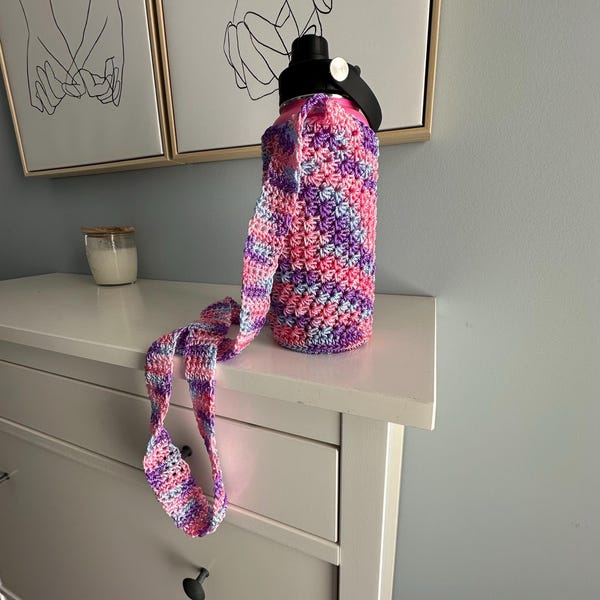 Custom Color Glitter Resin License Plate Frame With Glow in the Dark ...