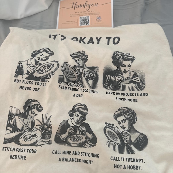 Paramedic Shirt, Comfort Colors Shirt, Paramedic Gifts, Funny Paramedic ...