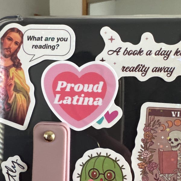 Coke Zero Sticker | Vinyl, Waterproof, Matte, Laptop Sticker, Water ...