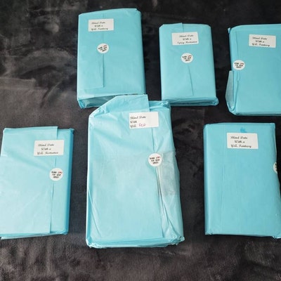 Educational Picture Books Instant Classroom Library Chapter - Etsy