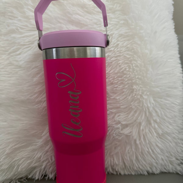 Yeti Tumbler,engraved Yeti,personalized Yeti,coach Gift,holiday Gift ...