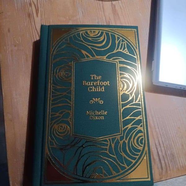 Just for the Summer Rebound Book | Special Edition Book, Hand Made ...