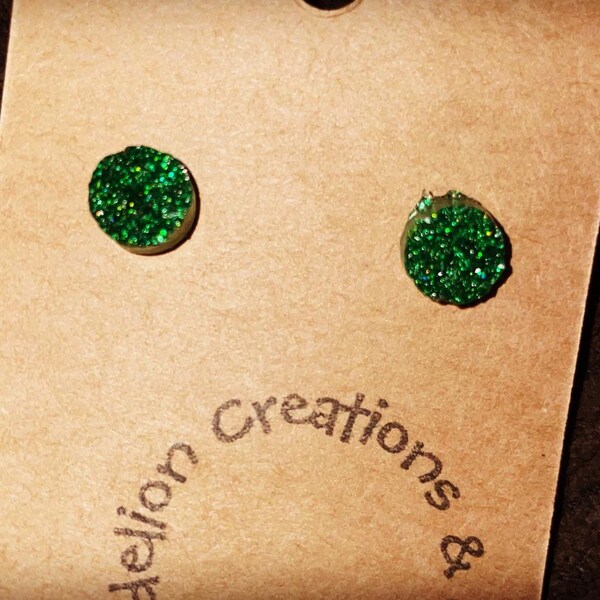 Bible Verse Sublimation Cloth Journal Lined With About 200 Pages (front ...