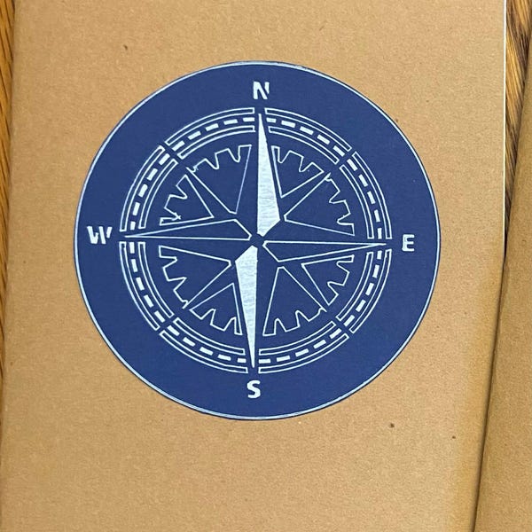 Compass Stencil, Beach Stencil, Nautical Ship Stencil, Anchor Stencil ...