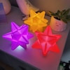 Star Fragment LED Light, Animal Crossing Battery Powered Prop, ACNH 3D ...