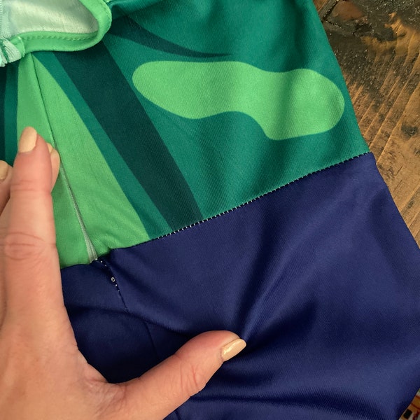 Pj Masks Pj Masks Pj Mask Costume Pijamaskeliler Cat Boy Costume ...