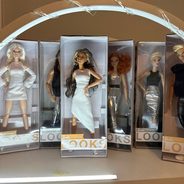 Dr. Seuss' How the Grinch Stole Christmas, DVD 2000, Jim Carrey Grinch ...