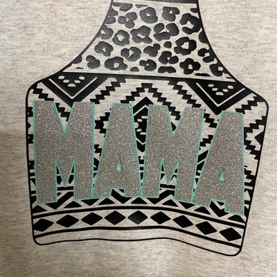 Ranchy Longhorn Clipart // Western Graphic // Ranch Hand // Farm Kid ...