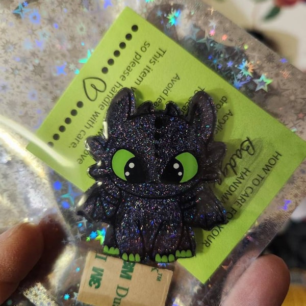 30/ 40 Oz Tumbler Name Tag, Personalized Stan Name Tag, TAG ONLY ...