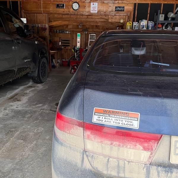 United Nations UN Flag Sticker Vinyl Decal Compatible With MacBook Pro ...