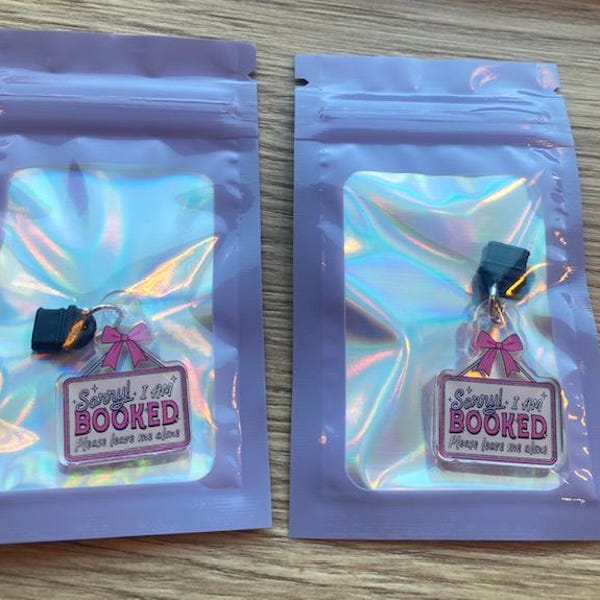 Kindle Insert for Clear Case Kindle Skin Printable Kindle Stickers ...