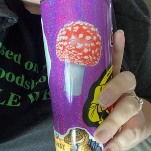 Frasier Crane 3 Sticker the Dr. Frasier Crane Show | Etsy