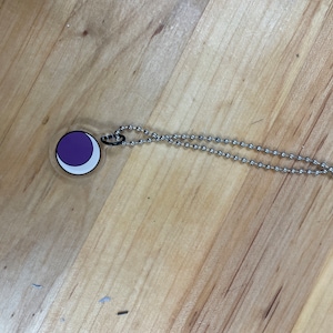 The Owl House Golden Guard Pin/ Button - Etsy