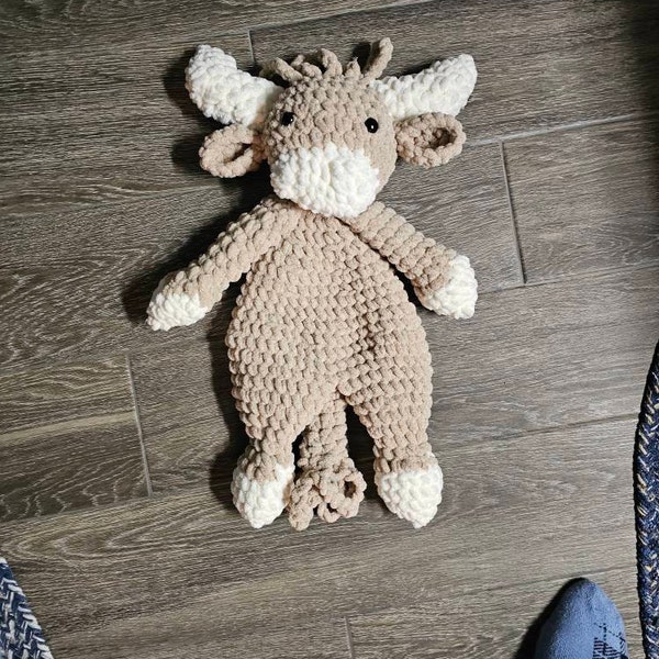 Crochet Rose Turtle Pattern, No Sew Rose Turtle Pattern, Flower Turtle ...