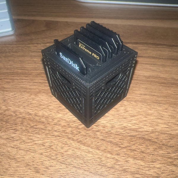 Water Drop Fidget Slider Toy - Etsy UK